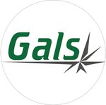 Gals advertising group (Maksima Gorkogo Street No:20А), hediyelik eşya üretimi ve toptan satışı  Nijni Novgorod'dan