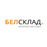 BelSklad.by (vulica Gikaly No:4), isıtma sistemleri ve ekipmanları  Minsk'ten
