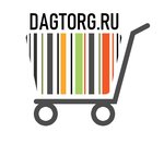 DagTorg.ru (Irchi Kazaka Street No:16), elektronik ofis ekipmanları sarf malzemeleri  Makhachkala'dan
