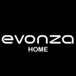 Evonza Home Mobilya ve Aksesuar İmalatı Satışı Koltuk Takımı Masa Sandalye Dresuar Sehpa Kayseri (Kayseri, Kocasinan, Yakut Mah., 3842. Sok., 15/1), mobilya aksesuar ve parçaları  Kayseri'den