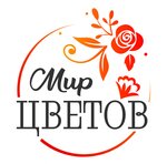 Dyatkovo Flowers (ulitsa Lenina No:125), çiçek teslimatı  Diatkovo'dan