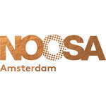 NOOSA-Amsterdam (70-letiya Oktyabrya Street No:17, mikrorayon Yubileyny), tuhafiyeler  Krasnodar'dan