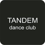 Tandem (Torzhkovskaya Street No:5), dans okulları  Saint‑Petersburg'dan