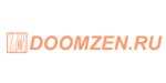 Doomzen.ru (Kabardinskaya ulitsa No:79А), lazer çalışmaları  Nartkala'dan