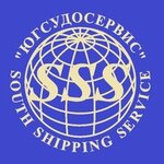 Yugsudoservis (13th Liniya Street No:91, Nakhichevan), tersaneler  Rostov‑na‑Donu'dan