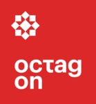 Octagon. Media (Malaya Dmitrovka Street No:16с6), gazete ve dergiler  Moskova'dan