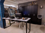 Vrt Studio (Dimitrova Street No:124В), oto ses sistemleri  Voronej'den