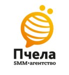 SMM-agency Bee (ulitsa Krylova No:68А), i̇nternet pazarlama şirketi  Abakan'dan