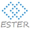 Ester (Skladskoy Drive No:10), örme üretimi  Cheboksary'den