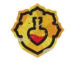 Trening-tsentr GuruStyle (3rd Yamskaya Street No:12/1), kişisel gelişim merkezi  Nijni Novgorod'dan