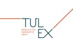 Tulex (Torkhovskiy proyezd No:6), mobilya aksesuar ve parçaları  Tula'dan