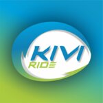 Kivi Ride (Cimirazieva Street No:65А), taksi  Minsk'ten