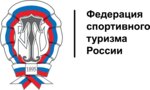Federation of Sport Tourism of Russia (Studyony Drive No:7, Moscow), spor kurumları  Moskova'dan