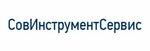 SovInstrumentServis (Nartova Street No:6к6), metal işleme ekipmanları  Nijni Novgorod'dan