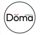 Doma мебель (Molodozhnaya Street No:4, Work Settlement of Koltsovo), özel mobilya yapımı  Novosibirskaya oblastından