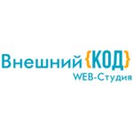 Outcode (Narodnogo Opolcheniya Street No:42к2), web tasarım hizmetleri  Moskova'dan