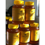 Exportaciones Miel Argentina (Provincia de Buenos Aires, Partido de Tandil, Tandil), süpermarket