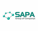 Sapa Group Of Companies (Zhandosov Street No:58), sanayi ekipmanları firmaları  Almatı'dan