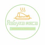 Азбука Мяса (No:61А, selo Kvashyonki), kasap, şarküteri  Moskova ve Moskovskaya oblastından