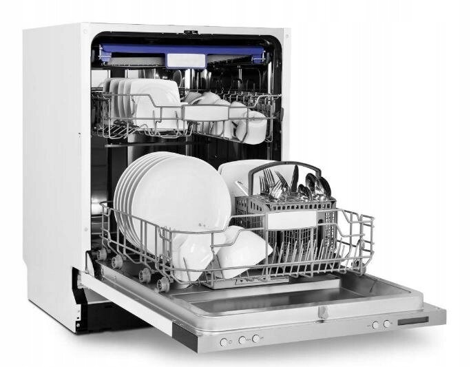 Beyaz eşya servisleri Home appliance repair in Saint Petersburg - Removi, Saint‑Petersburg, foto