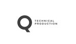 Quince Technical Production (Kanala Griboedova Embankment No:102Б), ses ve ışıklandırma ekipmanları firmaları  Saint‑Petersburg'dan