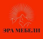 Кухни (Zelenogradskaya ulitsa No:40), mobilya mağazaları  Krasnodar'dan