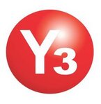 Ю-три центр (Omsk, Pervomayskiy rayon), çatı ve çatı materyalleri  Omsk'tan