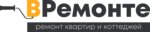 ВРемонте (Ferganskaya Street No:16, Vtorchermet Urban Housing District), i̇nşaat ve tasarım hizmetleri  Yekaterinburg'dan