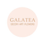 Galatea (Yuzhnoe Highway No:46к1), etkinlik organizasyonu  Saint‑Petersburg'dan