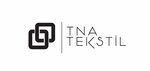 TNA Tekstil (Muğla, Marmaris, Tepe Mah., 33 Sok., 3), tekstil ekipmanları  Marmaris'ten