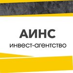 Ains (October Street No:59, Tsentralniy City administrative district, Tsentralniy Microdistrict), emlak ofisi  Krasnodar'dan