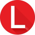 LentaChel.ru (ulitsa Libknekhta No:2), i̇nternet portalları  Çeliabinsk'ten