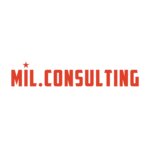Mil.Consulting (Avtovskaya Street No:17), danışmanlık hizmetleri  Saint‑Petersburg'dan