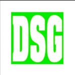 Dsg Sto (Khimicheskiy Lane No:1литО), otomatik şanzıman tamiri  Saint‑Petersburg'dan