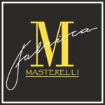 Fabrica Masterelli (Sirenevy bulvar No:с1А, zhiloy kompleks Novosnegiryovskiy, selo Rozhdestveno), kerestecilik  Moskova ve Moskovskaya oblastından