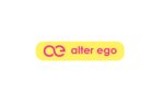 Alter Ego Promotion (Varshavskoye Highway No:42), reklam ajansları  Moskova'dan