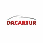 DacarTur (Novaya Zarya Street No:7, Donskaya Microdistrict), oto kiralama  Soçi'den