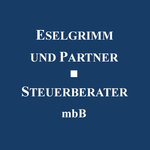 Eselgrimm und Partner (Am Friedhof No:26, Schweinfurt), mali müşavir  Schweinfurt'tan