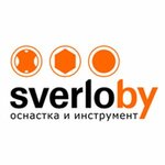 Lemanbel (Damashewski Lane No:11А), i̇nşaat gereçleri  Minsk'ten