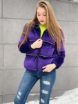 Guy Store (Via Roma No:71, Aversa, Sant' Antimo), giyim mağazası  Campania'dan