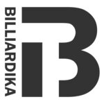 Billiardika (Bolotnikovskaya Street No:52к1, Moscow), bilardo ürünleri firmaları  Moskova'dan