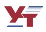 Uraltransport (Cherepanova Street No:23), şehiriçi yolcu taşımacılığı  Yekaterinburg'dan