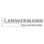 Detlef Lanwermann Tore und Antriebe (Burkhardweg No:10, Detmold), kapılar  Detmold'dan
