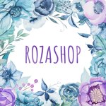 Rozashop (Kuznetsova Street No:8), çiçekçiler  İvanovo'dan