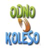 Odno-Koleso — отзывы