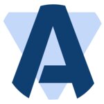 AltayRezinoKomplekt (Gridasova Street No:16), kollar ve hortumlar  Barnaul'dan