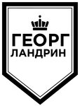 Georg Landrin (Saint Petersburg, Bolshoy Sampsonievskiy Avenue, 77), konut blokları  Saint‑Petersburg'dan