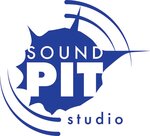 Sound Pit Studio (Stepana Stepanova Street No:9И, 3rd Subdistrict, 3A Quarter), ses kayıt stüdyoları  Lytkarino'dan