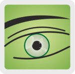 Optik Center (ulitsa Podtyolkova No:29, Town of Morozovsk), optik  Morozovsk'tan