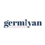 Germiyan Hukuk Bürosu (İstanbul, Ataşehir, Küçükbakkalköy Mah., Defne Sok., 1H), avukatlar  İstanbul'dan